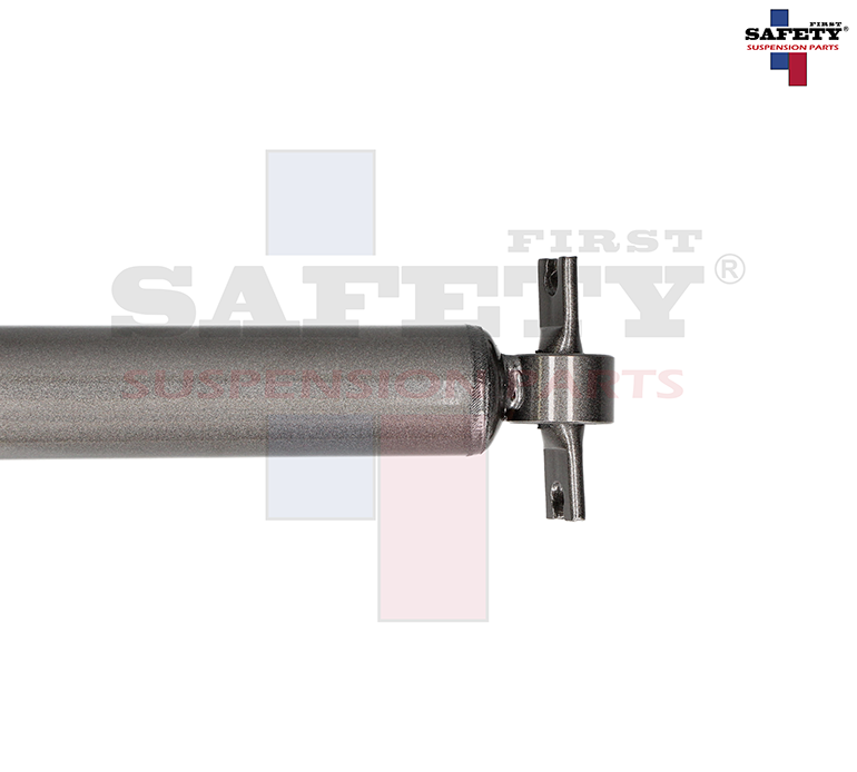 Nikko Autoparts - Centro de Distribución Mayorista en Autopartes