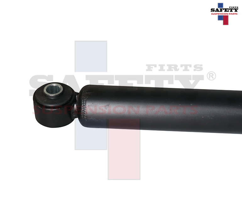 Nikko Autoparts - Centro de Distribución Mayorista en Autopartes