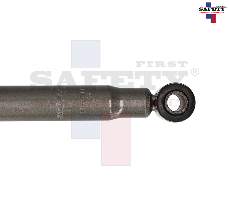 Nikko Autoparts - Centro de Distribución Mayorista en Autopartes