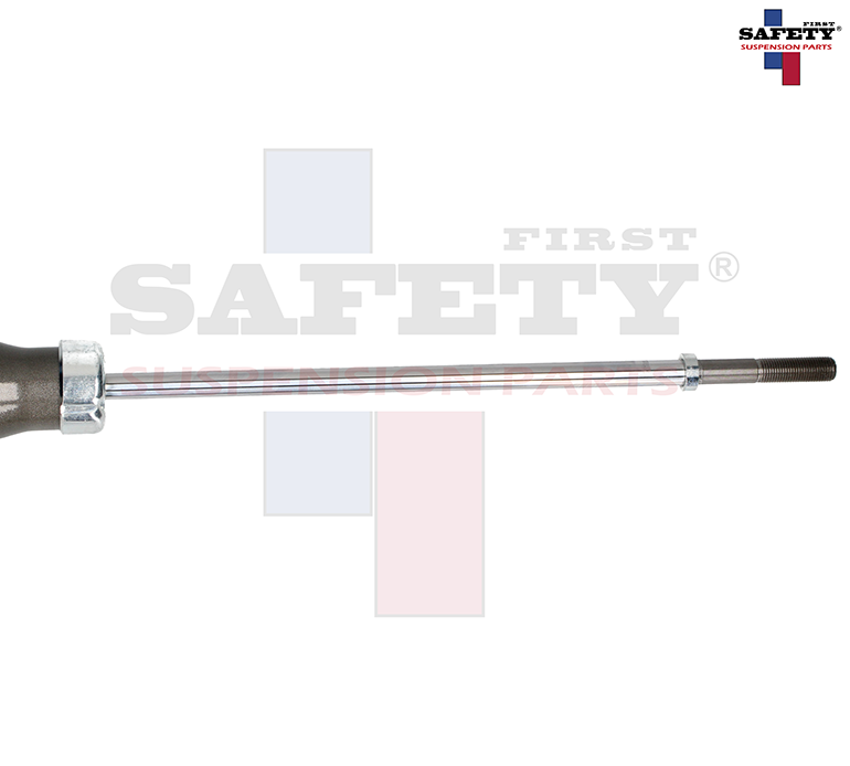 Nikko Autoparts - Centro de Distribución Mayorista en Autopartes