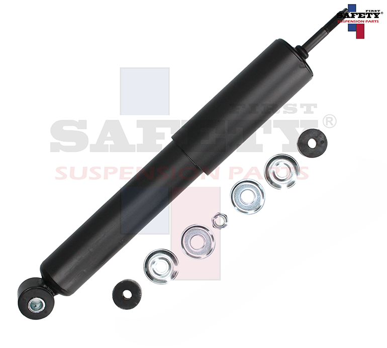 Nikko Autoparts - Centro de Distribución Mayorista en Autopartes