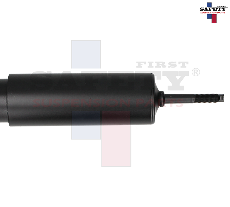 Nikko Autoparts - Centro de Distribución Mayorista en Autopartes