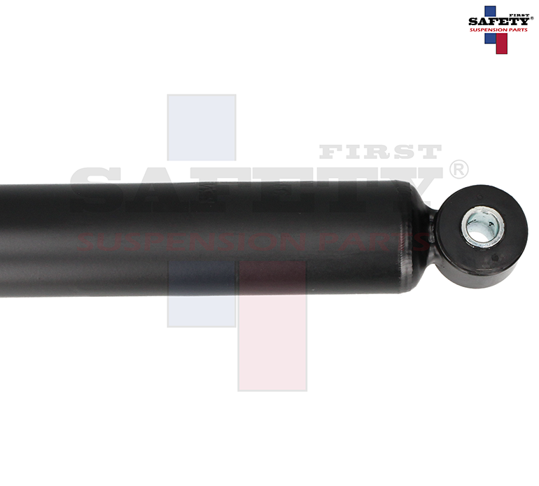 Nikko Autoparts - Centro de Distribución Mayorista en Autopartes