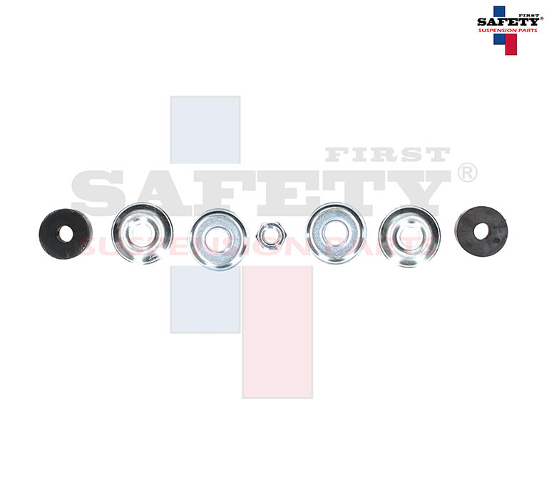 Nikko Autoparts - Centro de Distribución Mayorista en Autopartes