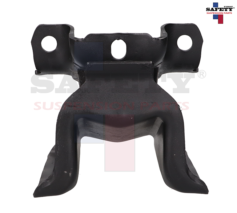 Nikko Autoparts - Centro de Distribución Mayorista en Autopartes