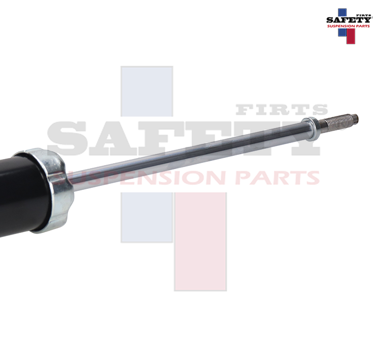 Nikko Autoparts - Centro de Distribución Mayorista en Autopartes