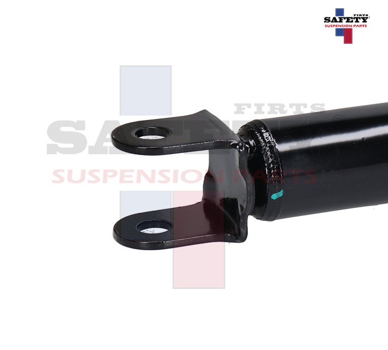 Nikko Autoparts - Centro de Distribución Mayorista en Autopartes