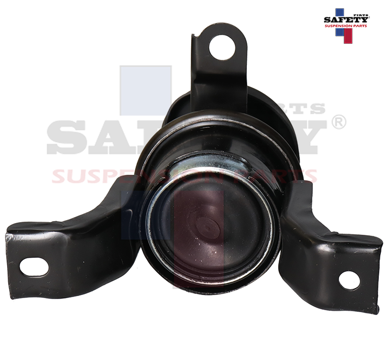 Nikko Autoparts - Centro de Distribución Mayorista en Autopartes