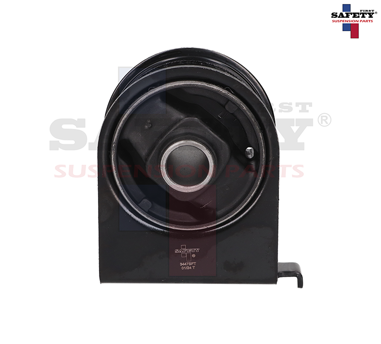 Nikko Autoparts - Centro de Distribución Mayorista en Autopartes