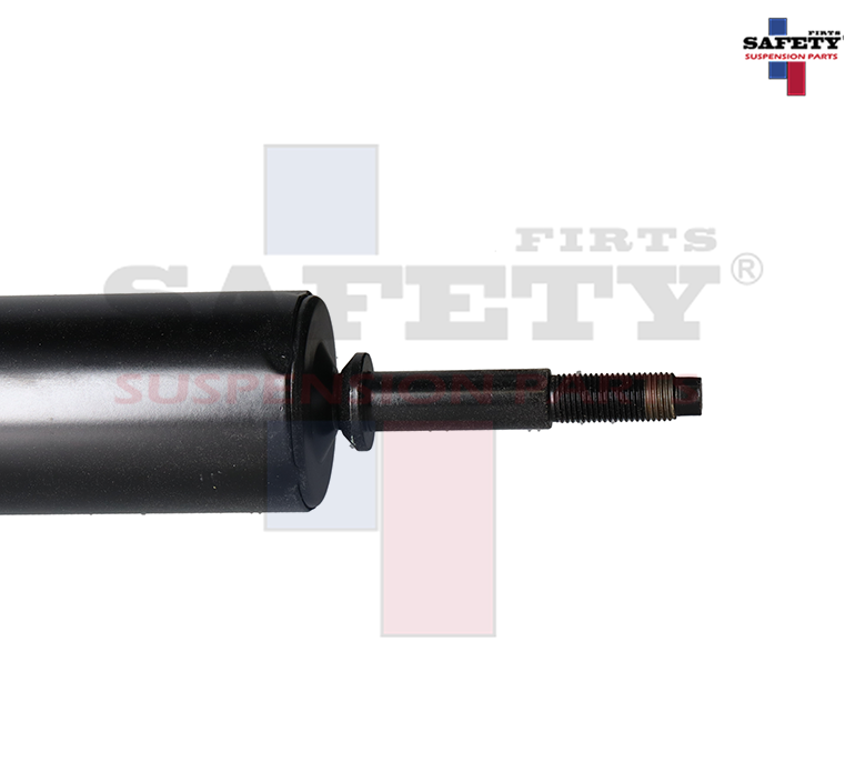 Nikko Autoparts - Centro de Distribución Mayorista en Autopartes