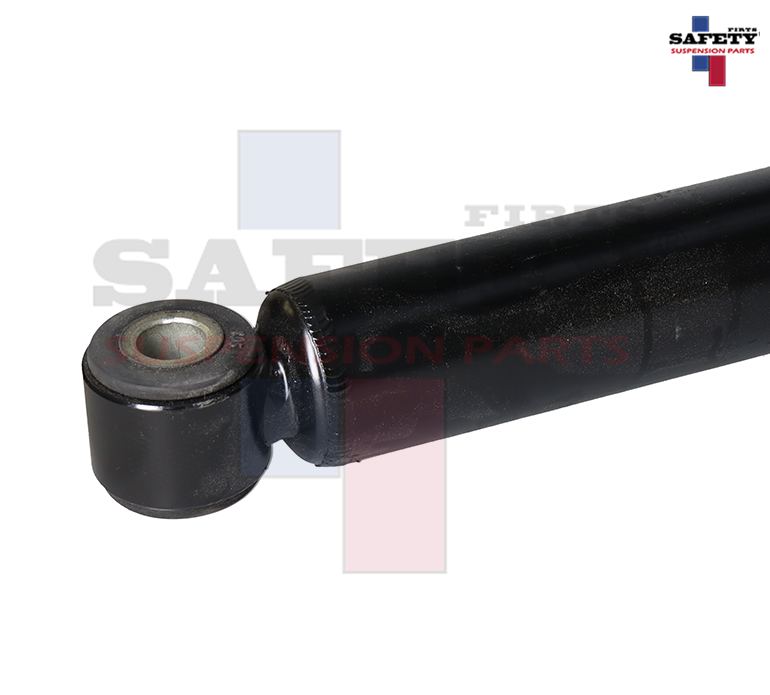 Nikko Autoparts - Centro de Distribución Mayorista en Autopartes