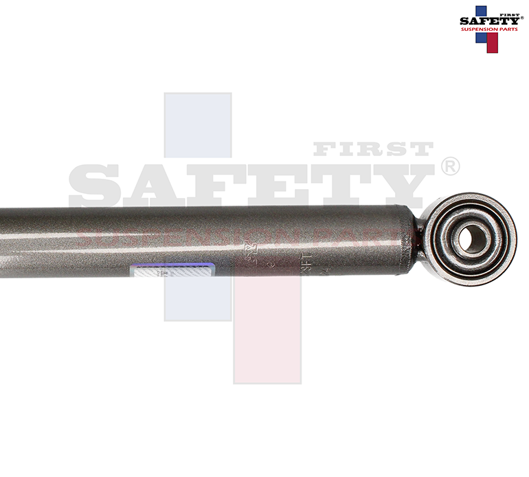 Nikko Autoparts - Centro de Distribución Mayorista en Autopartes