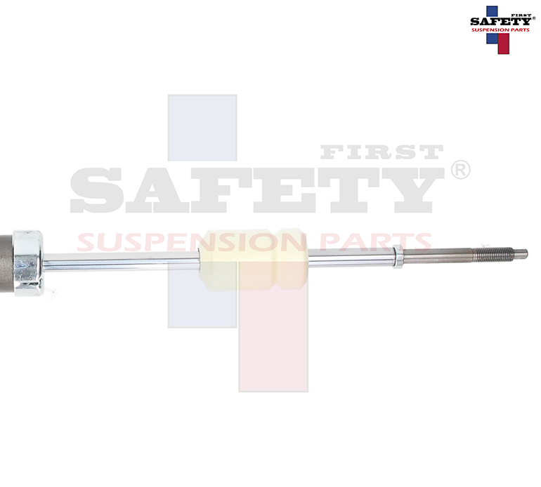 Nikko Autoparts - Centro de Distribución Mayorista en Autopartes