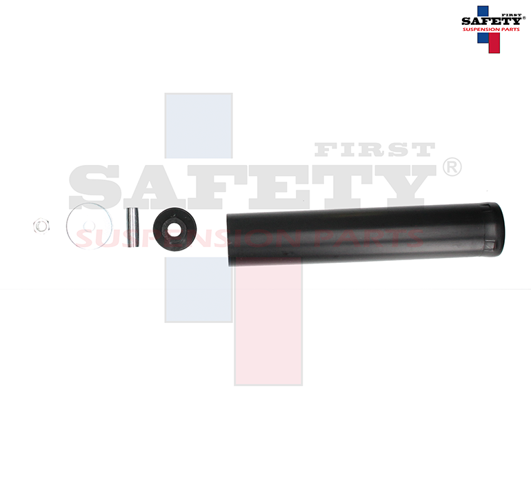 Nikko Autoparts - Centro de Distribución Mayorista en Autopartes