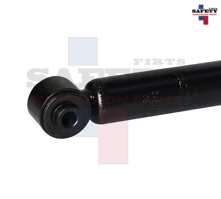 Nikko Autoparts - Centro de Distribución Mayorista en Autopartes