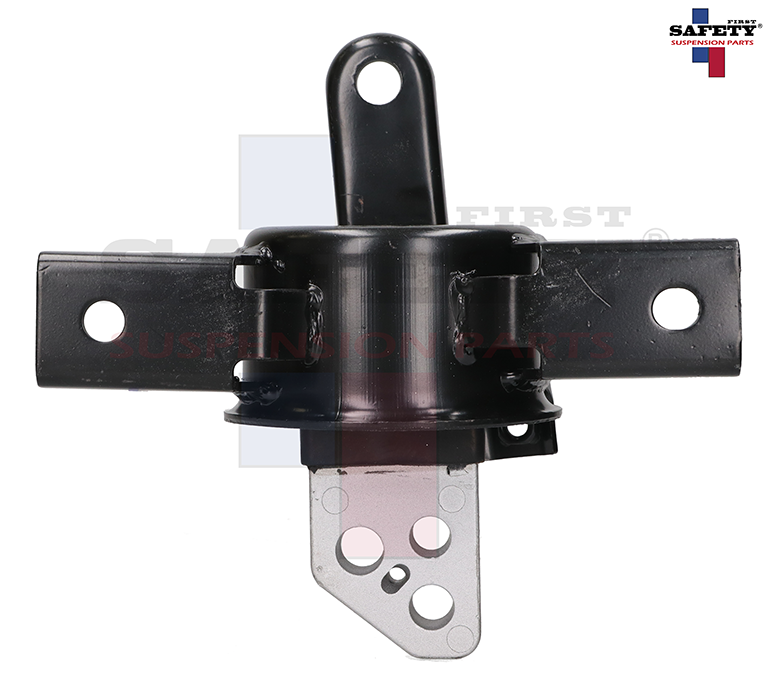 Nikko Autoparts - Centro de Distribución Mayorista en Autopartes