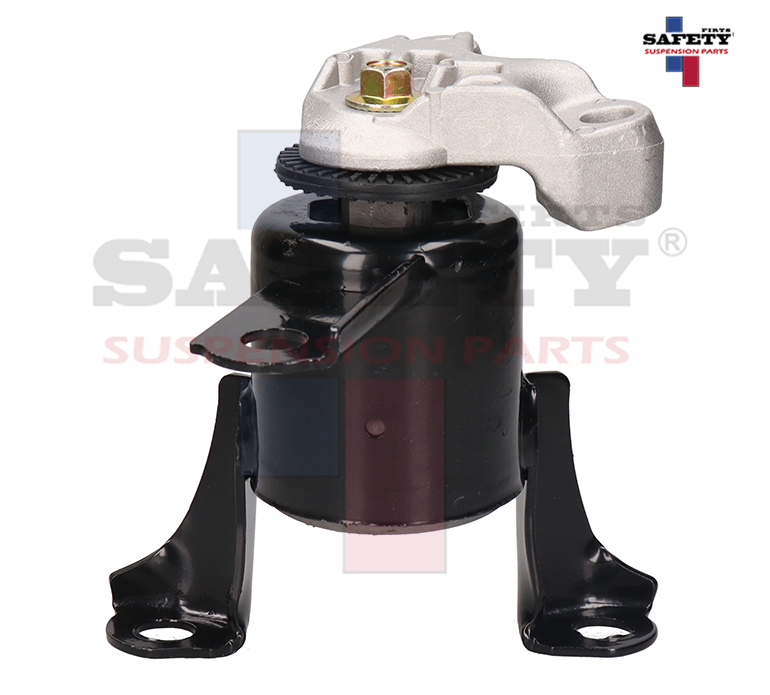 Nikko Autoparts - Centro de Distribución Mayorista en Autopartes