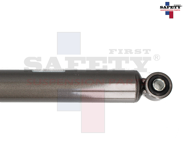 Nikko Autoparts - Centro de Distribución Mayorista en Autopartes