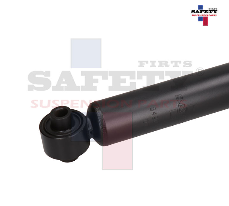 Nikko Autoparts - Centro de Distribución Mayorista en Autopartes