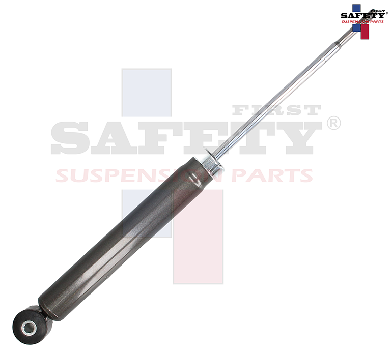 Nikko Autoparts - Centro de Distribución Mayorista en Autopartes