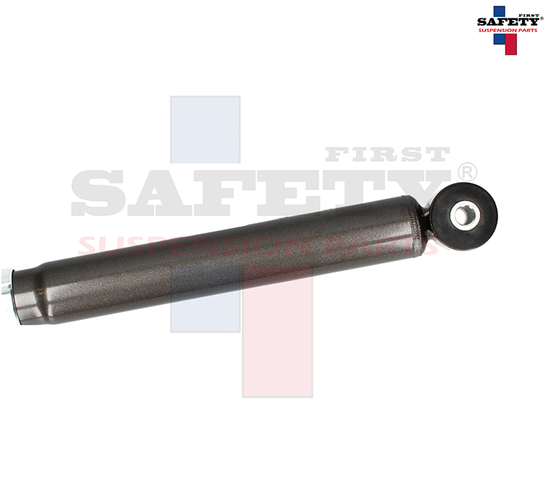 Nikko Autoparts - Centro de Distribución Mayorista en Autopartes