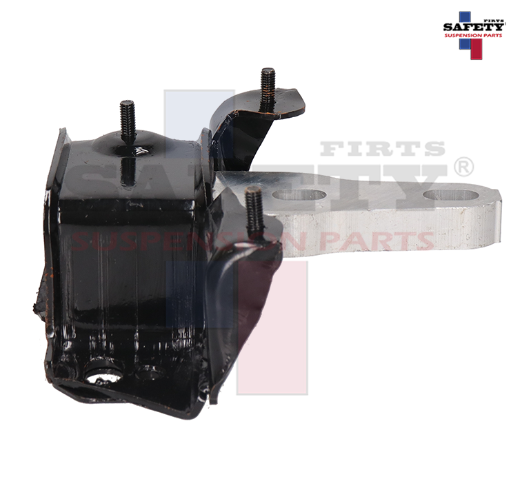 Nikko Autoparts - Centro de Distribución Mayorista en Autopartes