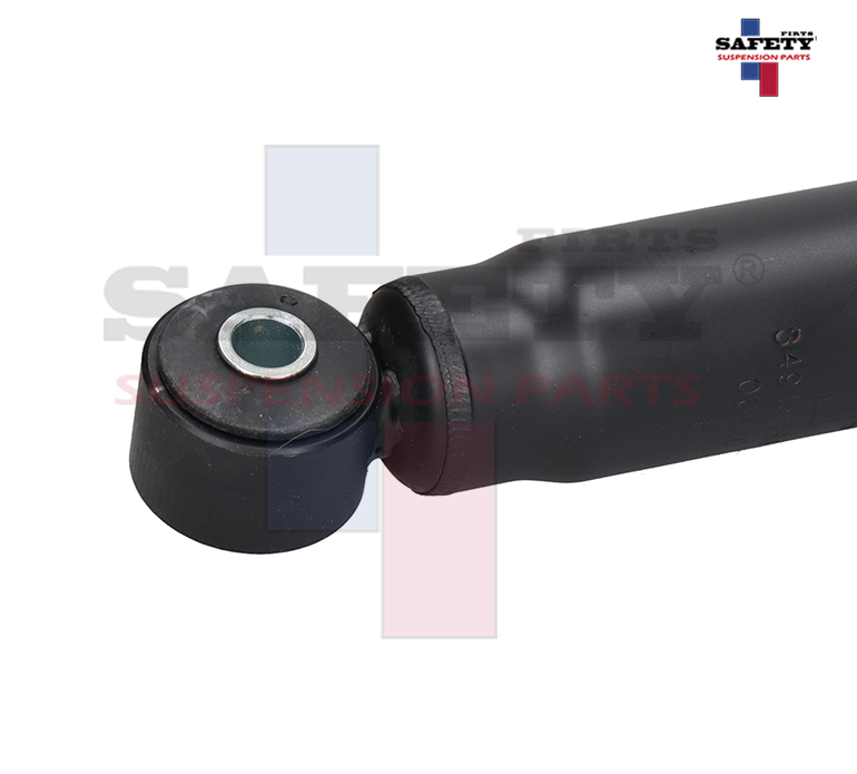 Nikko Autoparts - Centro de Distribución Mayorista en Autopartes