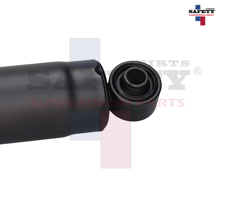 Nikko Autoparts - Centro de Distribución Mayorista en Autopartes