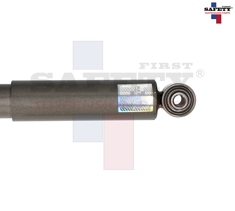 Nikko Autoparts - Centro de Distribución Mayorista en Autopartes