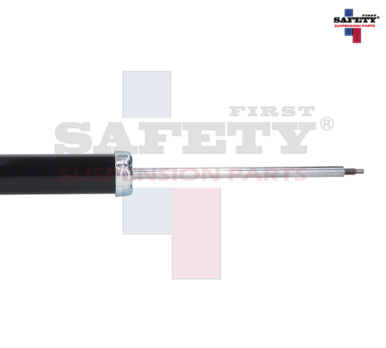 Nikko Autoparts - Centro de Distribución Mayorista en Autopartes