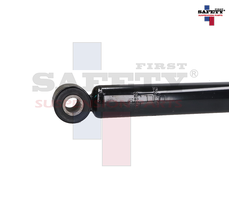 Nikko Autoparts - Centro de Distribución Mayorista en Autopartes