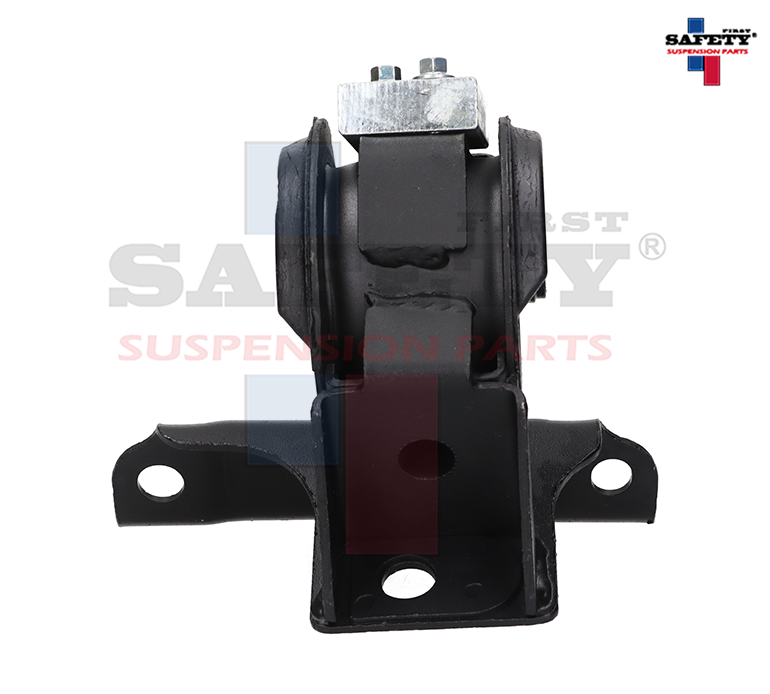 Nikko Autoparts - Centro de Distribución Mayorista en Autopartes