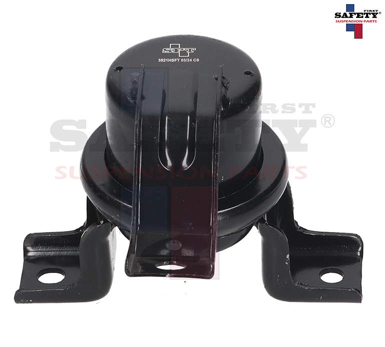 Nikko Autoparts - Centro de Distribución Mayorista en Autopartes