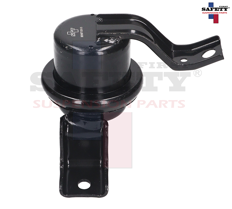 Nikko Autoparts - Centro de Distribución Mayorista en Autopartes