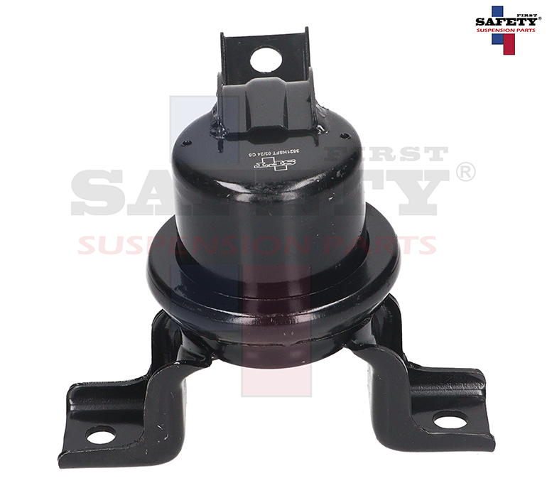 Nikko Autoparts - Centro de Distribución Mayorista en Autopartes