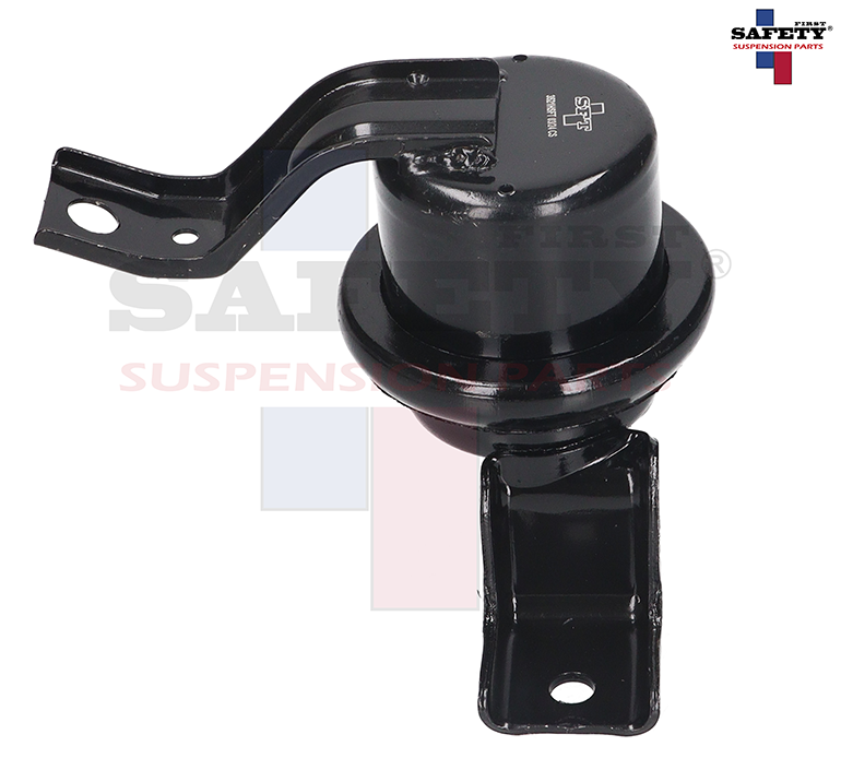 Nikko Autoparts - Centro de Distribución Mayorista en Autopartes