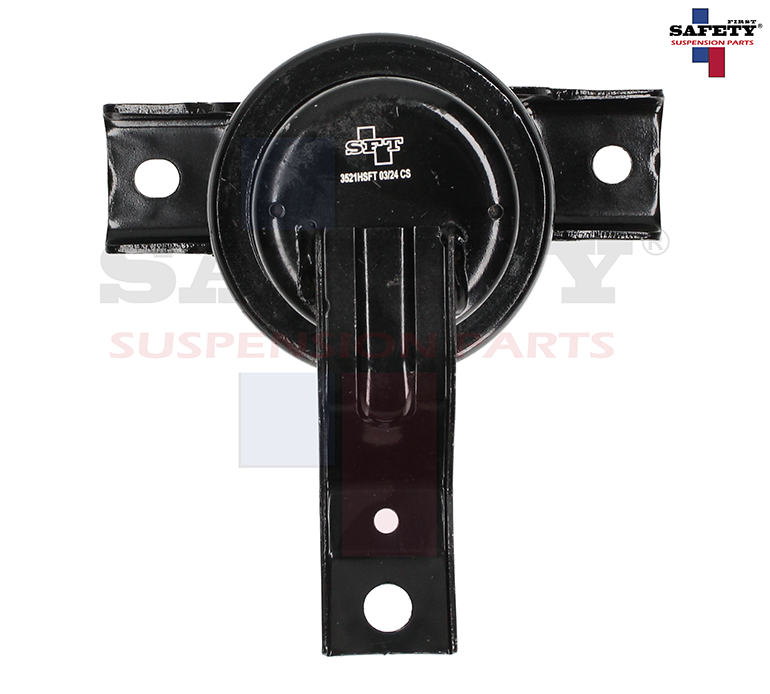 Nikko Autoparts - Centro de Distribución Mayorista en Autopartes