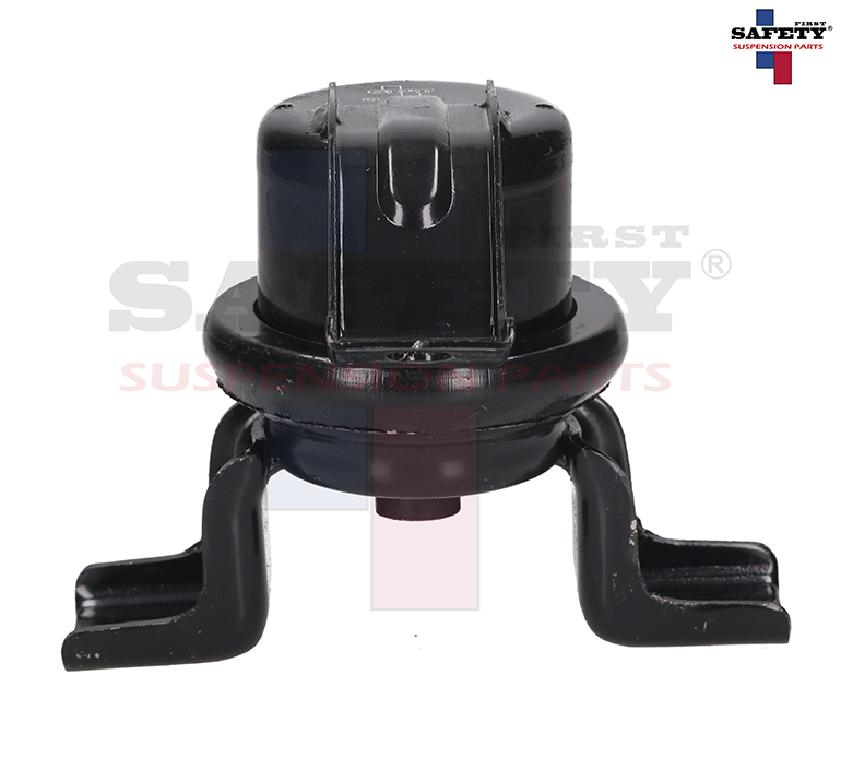 Nikko Autoparts - Centro de Distribución Mayorista en Autopartes