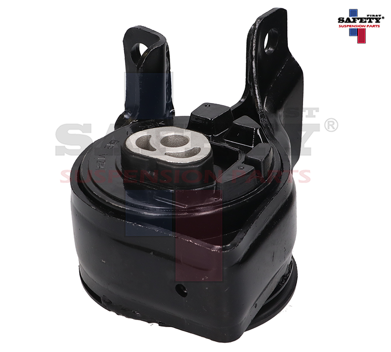 Nikko Autoparts - Centro de Distribución Mayorista en Autopartes