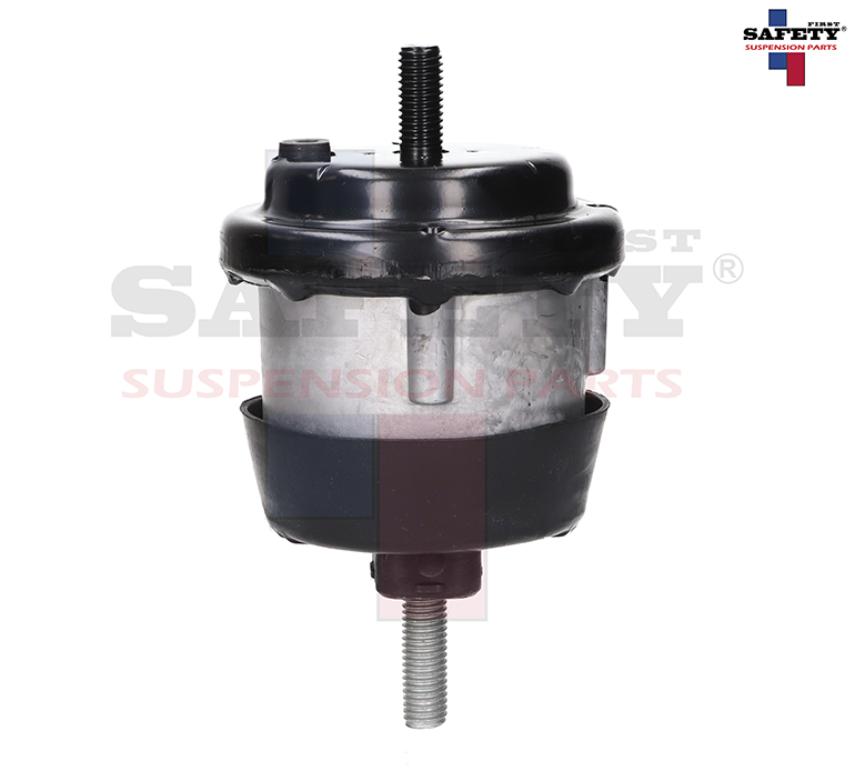 Nikko Autoparts - Centro de Distribución Mayorista en Autopartes