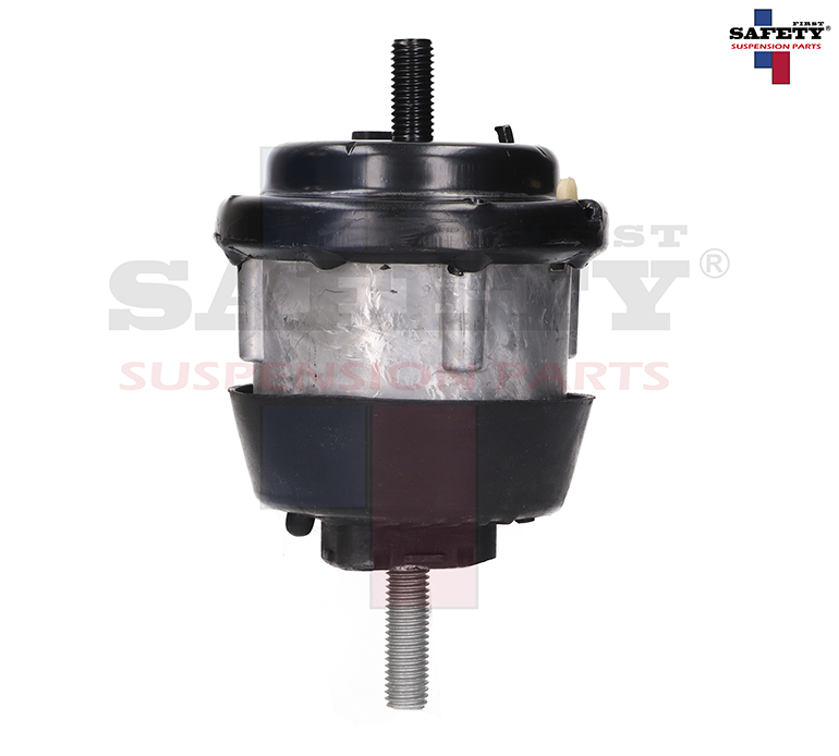 Nikko Autoparts - Centro de Distribución Mayorista en Autopartes