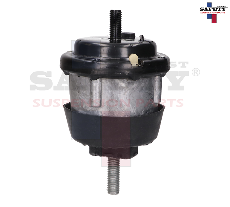 Nikko Autoparts - Centro de Distribución Mayorista en Autopartes