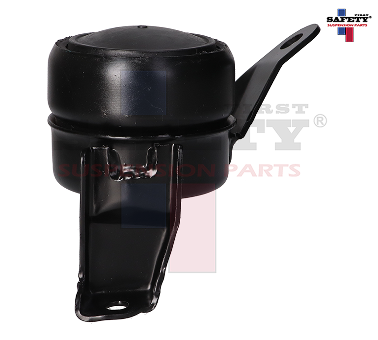 Nikko Autoparts - Centro de Distribución Mayorista en Autopartes