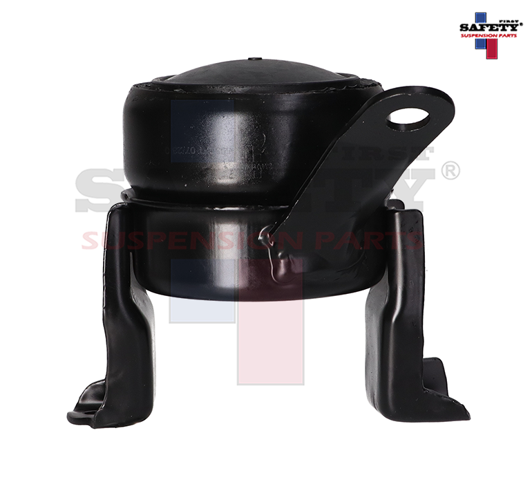 Nikko Autoparts - Centro de Distribución Mayorista en Autopartes