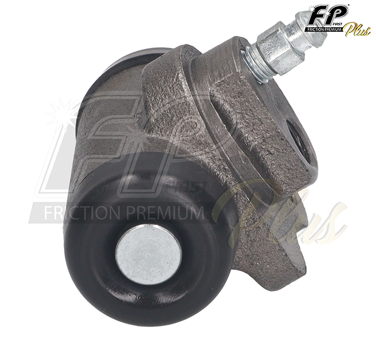 Nikko Autoparts - Centro de Distribución Mayorista en Autopartes