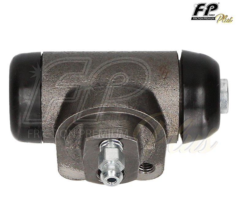 Nikko Autoparts - Centro de Distribución Mayorista en Autopartes