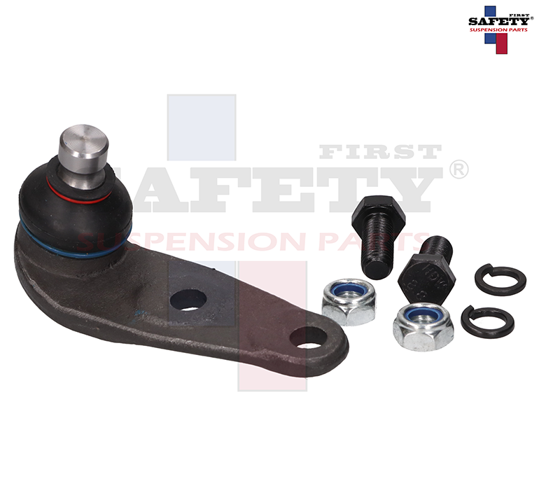 Nikko Autoparts - Centro de Distribución Mayorista en Autopartes