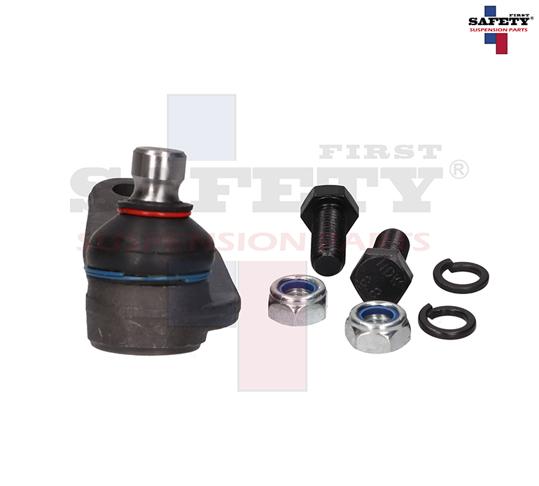 Nikko Autoparts - Centro de Distribución Mayorista en Autopartes