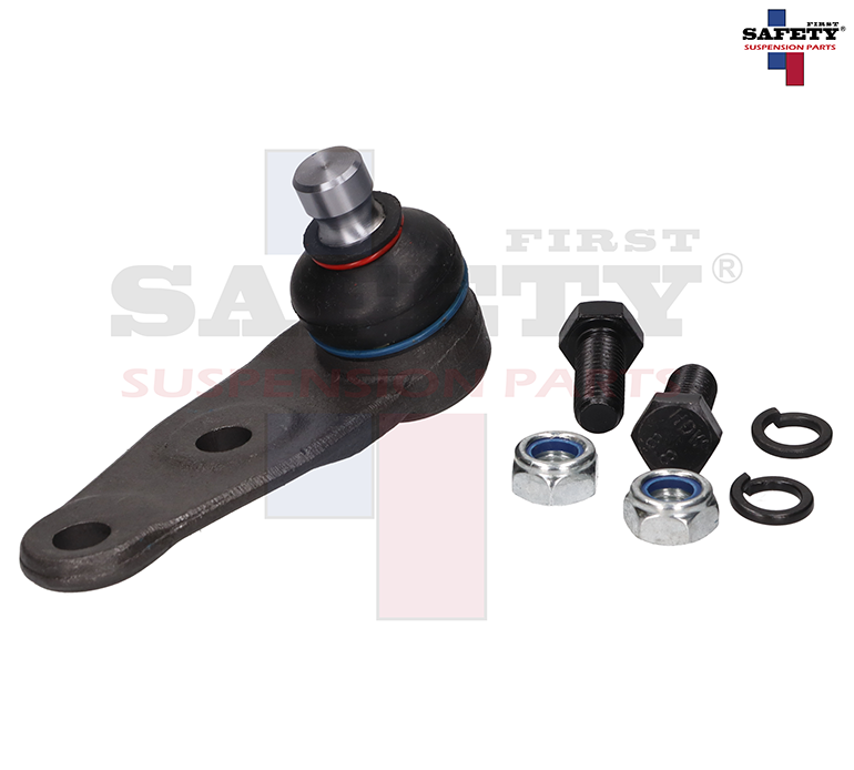 Nikko Autoparts - Centro de Distribución Mayorista en Autopartes