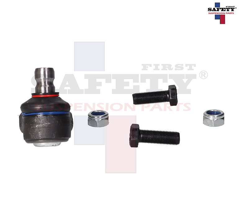 Nikko Autoparts - Centro de Distribución Mayorista en Autopartes